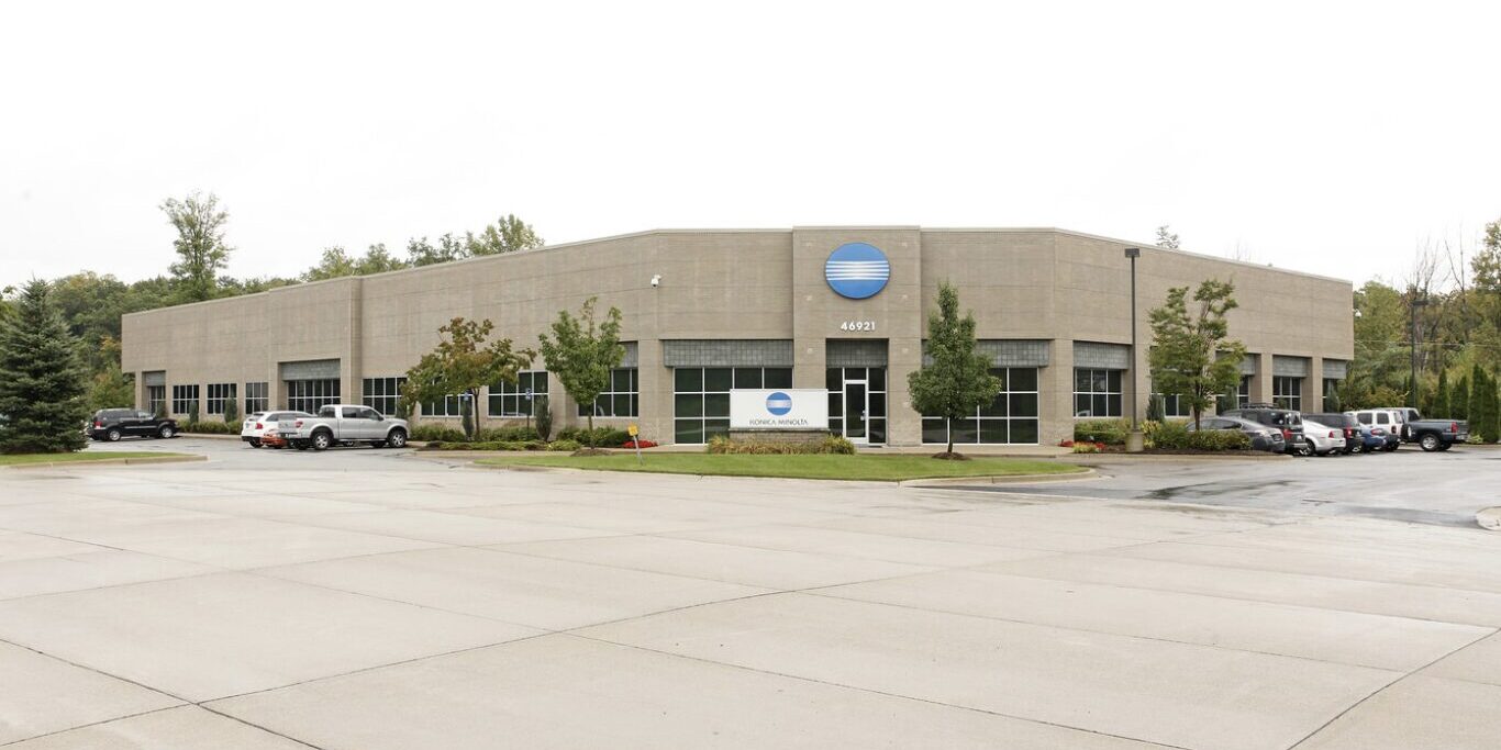 Locations - Legacy Volleyball Center